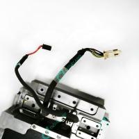 China X Axis Motor Pick And Place Parts Siplace ASM Siemens 03003361 for sale