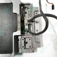 China X Axis Motor Pick And Place Parts Siplace ASM Siemens 03003361 for sale
