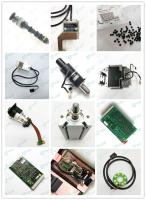 China X Axis Motor Pick And Place Parts Siplace ASM Siemens 03003361 for sale