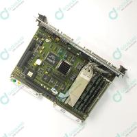China ICOS Card 2185M Siemens SMT Machine Part 00351768  Siplace ASM for sale