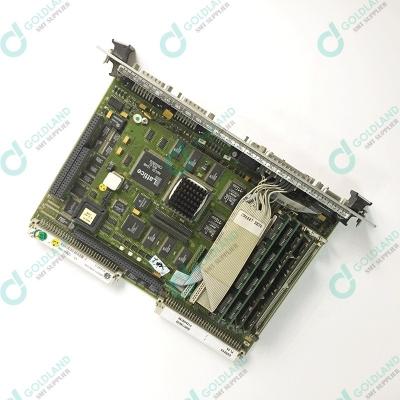 China ICOS Card 2185M Siemens SMT Machine Part 00351768  Siplace ASM for sale