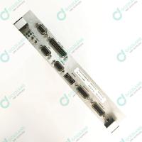 China ICOS Card 2185M Siemens SMT Machine Part 00351768  Siplace ASM for sale