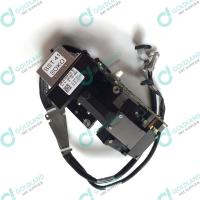 China Be Camera C+P Type 41 6x6 Siemens SMT Part 03078957 Siemens for sale