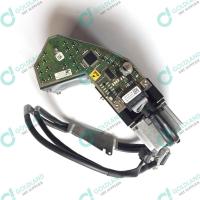 China Be Camera C+P Type 41 6x6 Siemens SMT Part 03078957 Siemens for sale