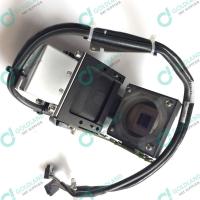 China Be Camera C+P Type 41 6x6 Siemens SMT Part 03078957 Siemens for sale