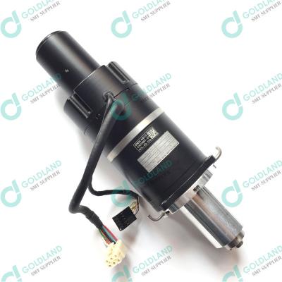 China Siplace 03031887-03 Siemens SMT Machine Parts Star Motor C+P20 for sale