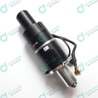 China Siplace 03031887-03 Siemens SMT Machine Parts Star Motor C+P20 for sale