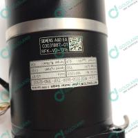 China Siplace 03031887-03 Siemens SMT Machine Parts Star Motor C+P20 for sale