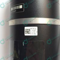 China Siplace 03031887-03 Siemens SMT Machine Parts Star Motor C+P20 for sale