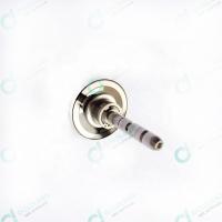 China Siplace ASM Siemens 00350588 RV12 Sleeve SMT Machine Parts for sale