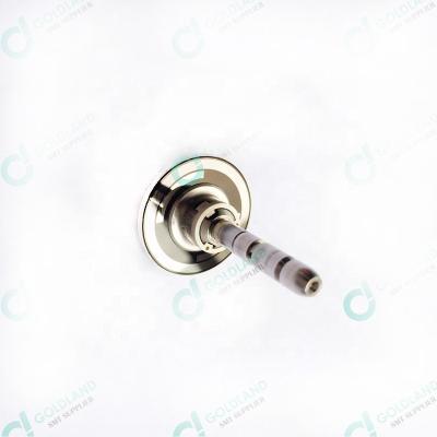 China Siplace ASM Siemens 00350588 RV12 Sleeve SMT Machine Parts for sale
