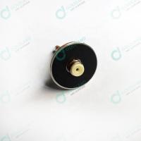China Siplace ASM Siemens 00350588 RV12 Sleeve SMT Machine Parts for sale