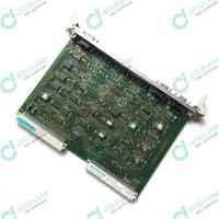 China High quality smt machine parts HS50 Communication Assy KSP COM352 SMT Machine Parts Siemens 00347434 for sale