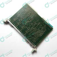 China High quality smt machine parts HS50 Communication Assy KSP COM352 SMT Machine Parts Siemens 00347434 for sale