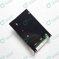 China Siplace ASM 00334641 Siemens Servo Amplifier Pc Board for sale