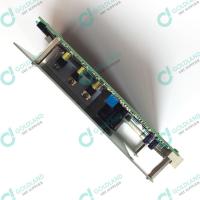 China PCB Assembly 00321736 Siemens Servo Amplifier Pc Board TBS1202 for sale