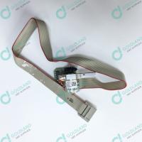 China Siemens 00368075 SMT Machine Parts Valve Drive Placement Circuit DLM2 DLM3 for sale