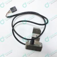 China ASM Siplace Incremental Shaft Encoder Y Axis Siemens 00343442-05 for sale
