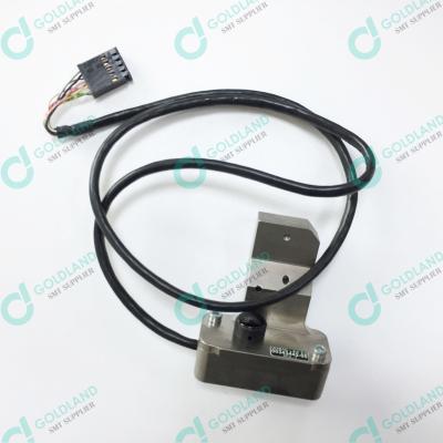 China ASM Siplace Incremental Shaft Encoder Y Axis Siemens 00343442-05 for sale