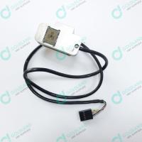 China ASM Siplace Incremental Shaft Encoder Y Axis Siemens 00343442-05 for sale