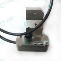 China ASM Siplace Incremental Shaft Encoder Y Axis Siemens 00343442-05 for sale