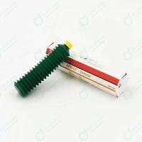 China SMT PCB Assembly  70g 141146 THK AFB LF Grease for sale