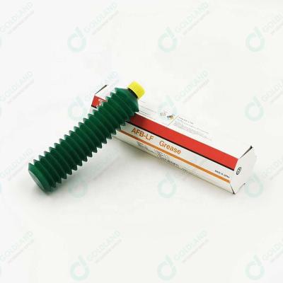 China SMT PCB Assembly  70g 141146 THK AFB LF Grease for sale