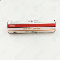 China SMT PCB Assembly  70g 141146 THK AFB LF Grease for sale