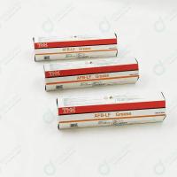 China SMT PCB Assembly  70g 141146 THK AFB LF Grease for sale