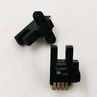 China SMT Screen Printer Parts DEK SMT Screen Printer Parts 191650 EE-SX675 Sensor Fork 4W Omron for sale