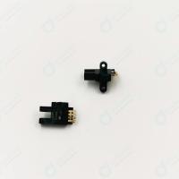 China SMT Screen Printer Parts DEK SMT Screen Printer Parts 191650 EE-SX675 Sensor Fork 4W Omron for sale