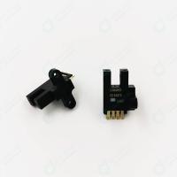 China SMT Screen Printer Parts DEK SMT Screen Printer Parts 191650 EE-SX675 Sensor Fork 4W Omron for sale