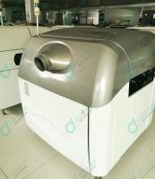 China DEK 7 Sec Automatic PCB Printing SMT Screen Printers for sale