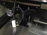 China 0.025mm Accuracy 1500mm / S GKG-G5 SMT Screen Printers for sale