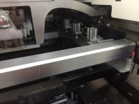 China GKG-G5 Automatic SMT Screen Printers Smt Stencil Printer for sale