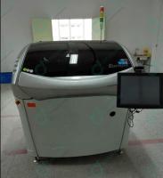 China Hawkeye 750 Camera 2D Inspection DEK Europa SMT Screen Printers for sale