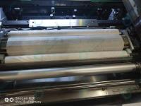 China Hawkeye 750 Camera 2D Inspection DEK Europa SMT Screen Printers for sale