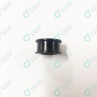 China PCBA Production Line MPM SMT Printer Machine Belt Pulley for sale