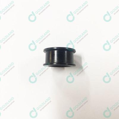 China PCBA Production Line MPM SMT Printer Machine Belt Pulley for sale