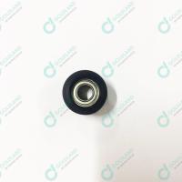 China PCBA Production Line MPM SMT Printer Machine Belt Pulley for sale
