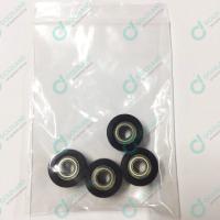 China PCBA Production Line MPM SMT Printer Machine Belt Pulley for sale