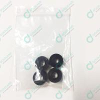 China PCBA Production Line MPM SMT Printer Machine Belt Pulley for sale