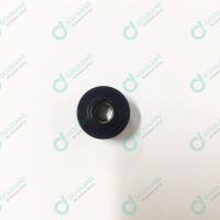 China PCBA Production Line MPM SMT Printer Machine Belt Pulley for sale