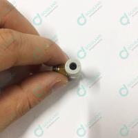 China Original MPM SMT Screen Printer Parts Quick Fitting Pipe Connector for sale