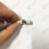 China Original MPM SMT Screen Printer Parts Quick Fitting Pipe Connector for sale