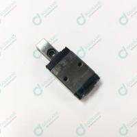 China PCB Assembly Production Line P7214 MPM LM Guide for sale