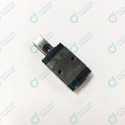 China PCB Assembly Production Line P7214 MPM LM Guide for sale