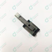 China PCB Assembly Production Line P7214 MPM LM Guide for sale