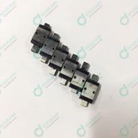 China PCB Assembly Production Line P7214 MPM LM Guide for sale