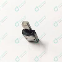 China PCB Assembly Production Line P7214 MPM LM Guide for sale